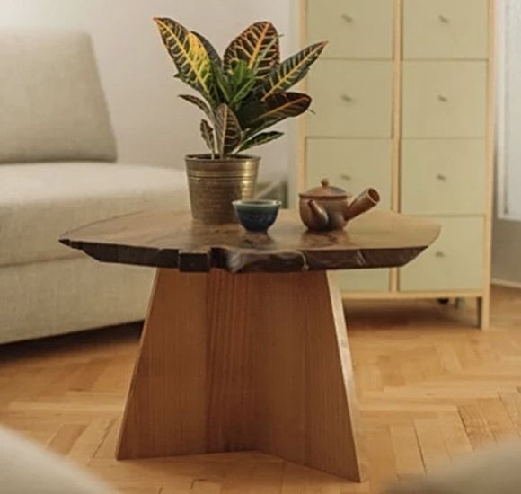 The Chippendale International School of Furniture... | The Woodworker ...