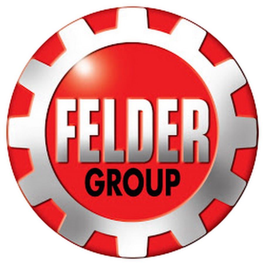 Win Big With Felder!... | The Woodworker - Home of Get Woodworking